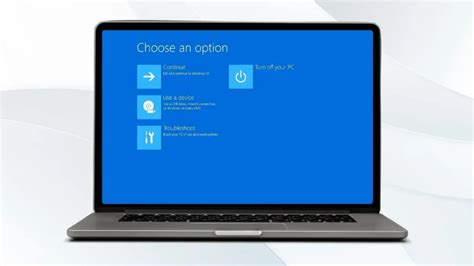 the easy way to install or enable telnet on windows 10 11