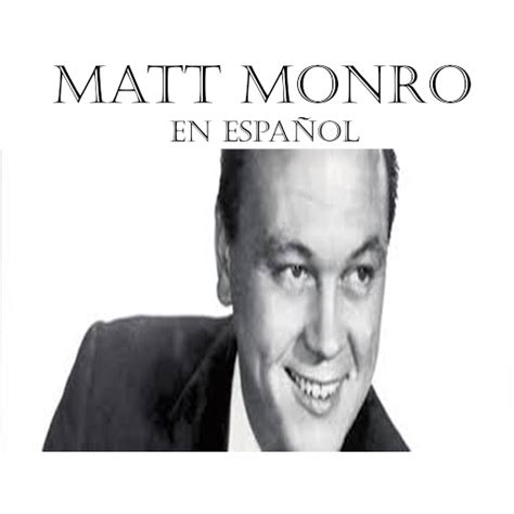 No Me Pesa Es Mi Hermano Youtube Music