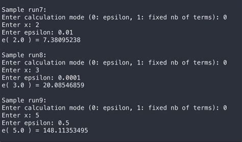Solved I Want Clear Code With The Same Conditions The Chegg