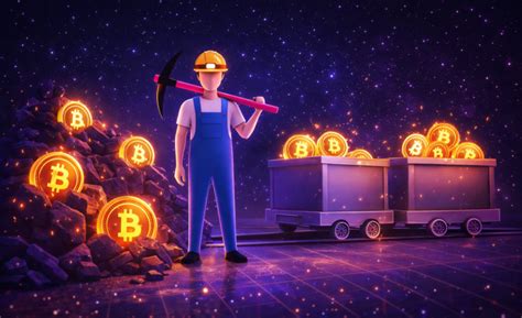 Proof Of Work Pow Explained Blockwisely