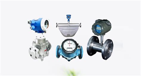 The Best Guide To Co2 Flow Meter Everything You Need To Know Metlan