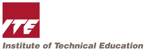 Higher Nitec In Passenger Services Institute Of Technical Education