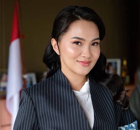 Gurita Bisnis Tambang Hingga Dituding Bagian Dari Oligarki Ini Penjelasan Gamblang Gubernur