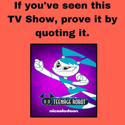 If You Seen Mlaatr Prove By Quoting It By Noahishere18 On Deviantart