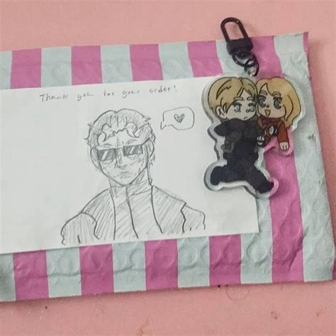 Outlast Trials Keychains Etsy