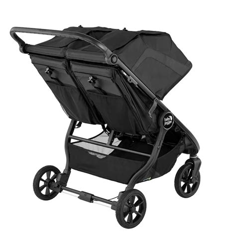 Double City Mini Stroller At Martha Cannon Blog