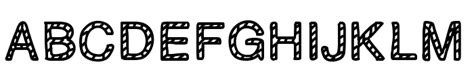 intro rust g base 2 line free font decorative display vin what font is