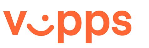 Passbilde Bilde Til Pass Visum Og Id Kort Elite Foto Elite Foto