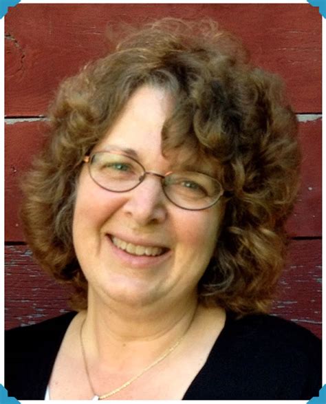 Elizabeth Stickney Rising Bear Literary Agency