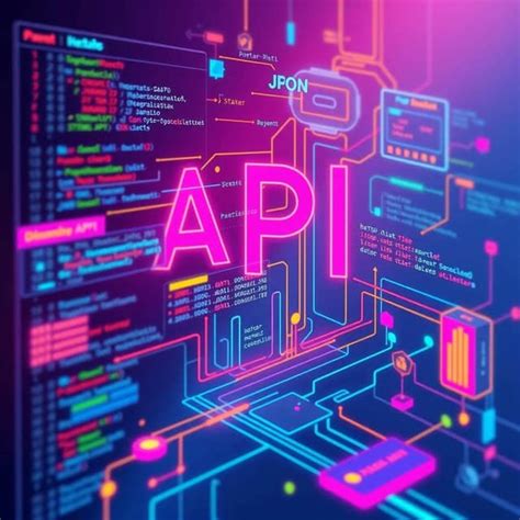 Learn Building Apis With Postgrest Js And Postgresql