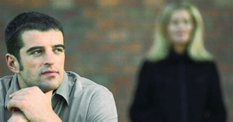 Sådan Reagerer Vi På En Sex Opfordring