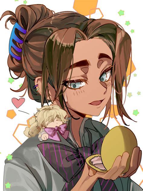 Hyuna Alien Stage Danbooru Hyuna Alien Stage Danbooru