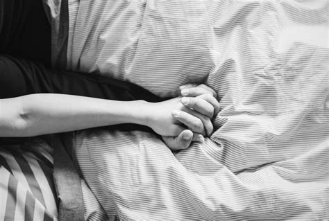 What Has Sex In Common With Sales Skills