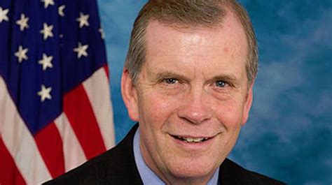 Tim Walberg Quotes Quotesgram