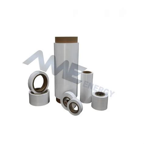 Battery Polyethylene Separator Buy Polyethylene Separatorbattery