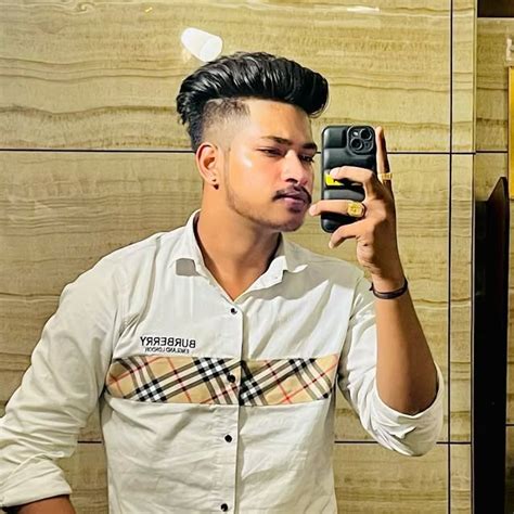 Manishsoni00000 On Threads