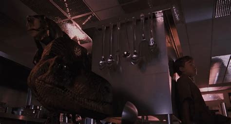 30 Fun Facts About Jurassic Park Ifunfact