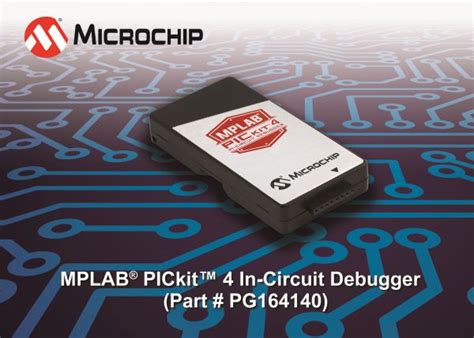 mikrokontroler pl portal dla elektroników [zakoŃczony] wygraj