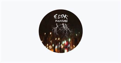 ‎f Lor — Apple Music