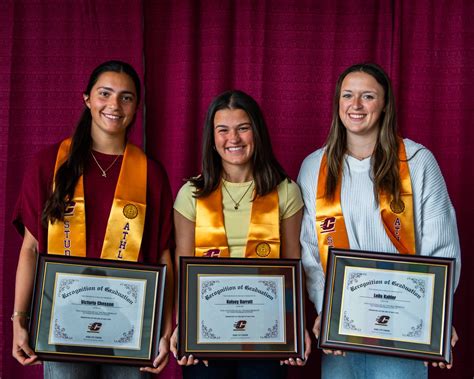 Cmu Lacrosse Cmulacrosse Posts X