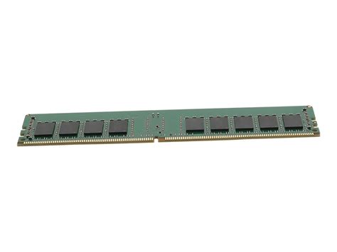 Addon Ddr4 Module Shi