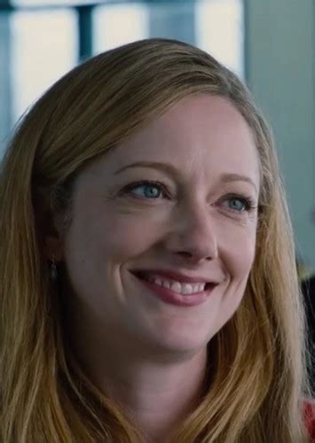 Karen Mitchell Fan Casting For Jurassic World Trilogy 2015 2022