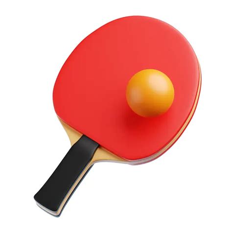 Imagens De Rule 34 Strip Ping Pong Mycollegerules Sem Royalties