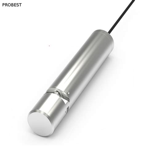 online no3 nitrate sensor electrode water testing