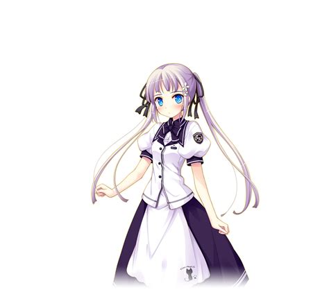 《魔女的花园》官方中文网站