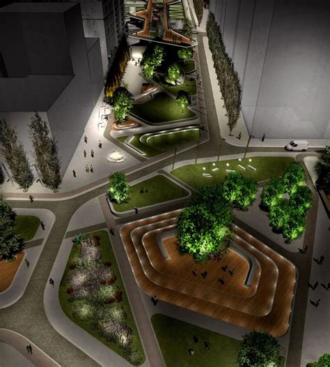 Regeneration Of Agias Sofias Acheiropoeitos Axis