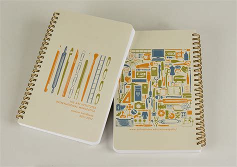 Babe Handbook Design On Behance Babe Handbook Design On Behance