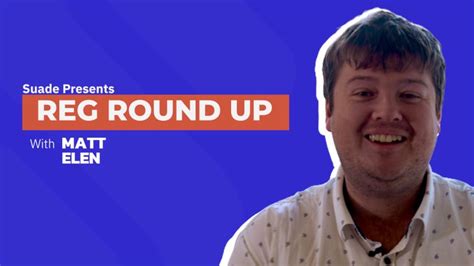 Daniel Mcauley Posted On Linkedin