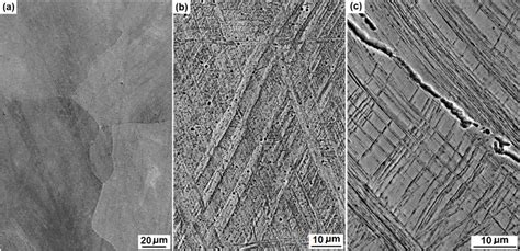 Figure 10 From Microhardness Indentation Size Effect And Real Hardness