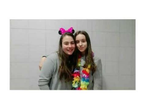 Mi Hermana Y Sus Amigas Youtube