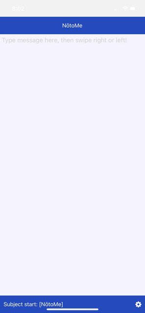 React Native KeyboardAvoidingView Acting Inconsistently In IOS Between Screen Loads Adding