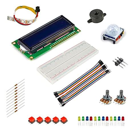 The 30 Vilros Single Board Computers To Read In July 2024 Cherry Picks