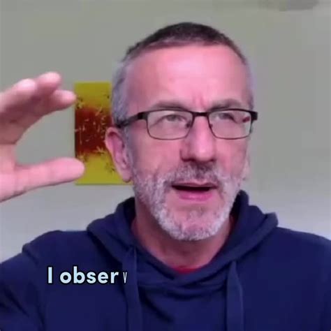 [video] Daniel Gasser On Linkedin Coaching Menscoaching Mensmentalhealth Lifecoaching 28