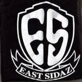 Eastsidaz