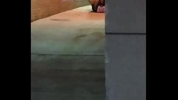 Street Walker Giving A Blowjob Xnxx Com