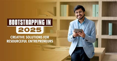 Suman Kumar Das On Linkedin Bootstrapping Entrepreneurship Startups Innovation Businessgrowth