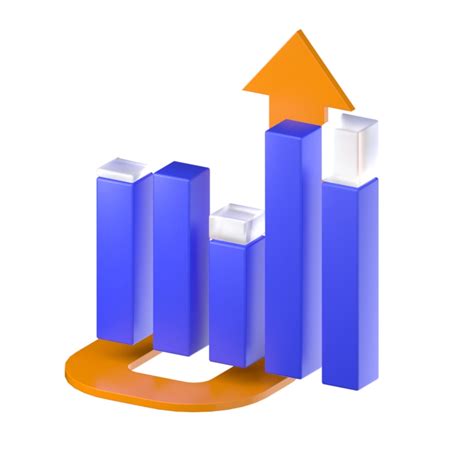 Product Analytics Sixhands