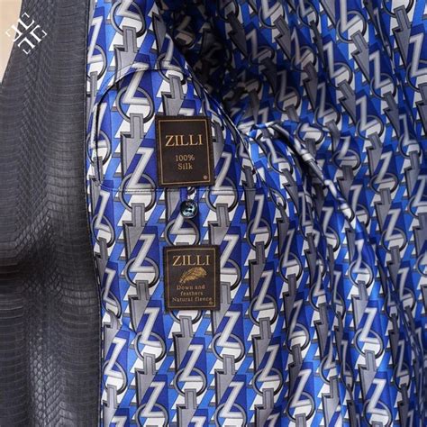 Lombardia On Linkedin We Are Delighted To Announce That Zilli Has Joined The Lombardia Group