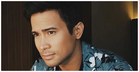 Malinaw Na Sinabi Ni Sam Milby Ang Oras Kung Kailan Niya Nais Maging