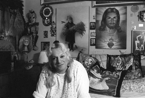 Dime Tu Sexo Y Te Dir Qui N Eres