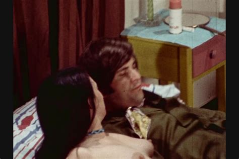 Adult Empire Award Winning Retailer Of Streaming Porn Videos On Demand Adult Dvds Sex Toys