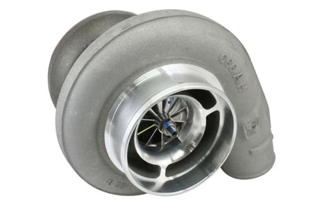 Borgwarner Sx E Turbo S472sx E 72mm Supercore Apex Motor Sports