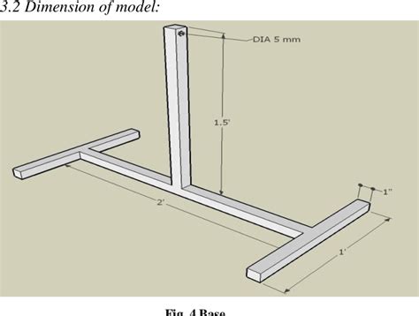 Figure 8 From Passive Solar Tracking System Semantic Scholar
