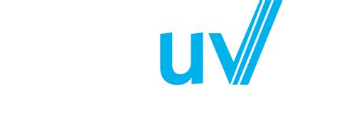 Remuve Home (Facts) - remUVe™