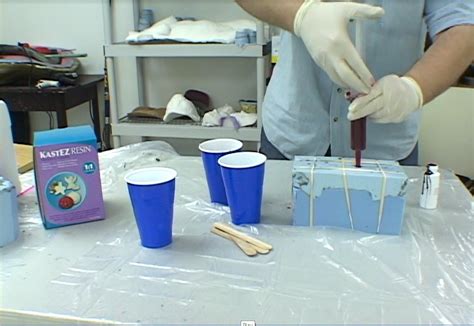 Block Mold Injection Type Page 6 Artmolds Environmolds