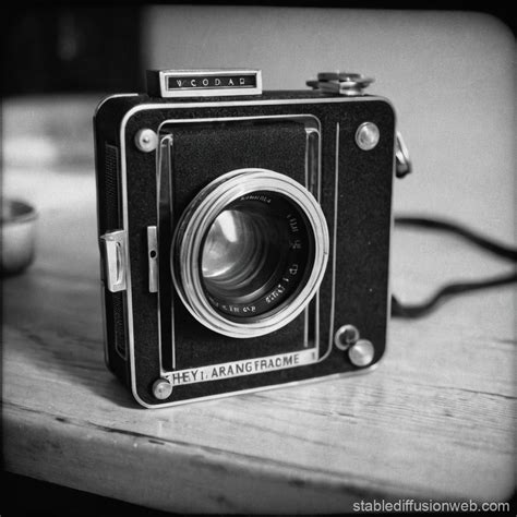 Reluctant Application Stable Diffusion Online